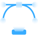 UK Postcode Database 2024/25 - CSV & MySQL Postcode Download