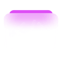 UK Postcode Database 2024/25 - CSV & MySQL Postcode Download