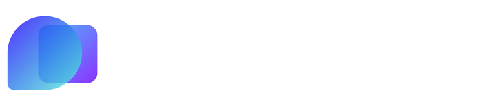 UK Postcode Database 2024/25 - CSV & MySQL Postcode Download