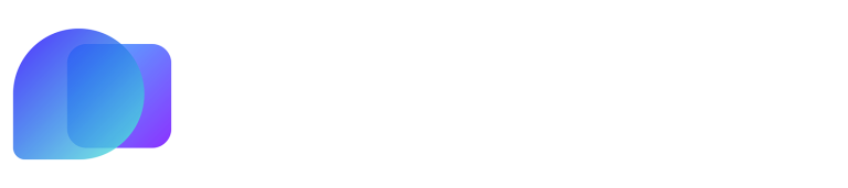 UK Postcode Database 2024/25 - CSV & MySQL Postcode Download