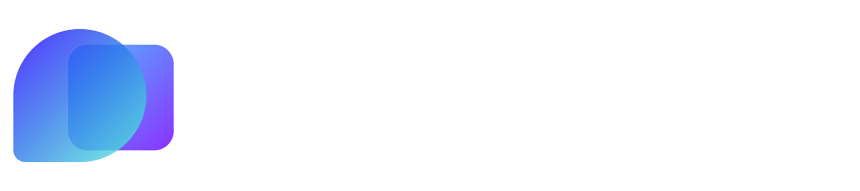 UK Postcode Database 2024/25 - CSV & MySQL Postcode Download