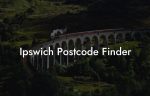 Ipswich Postcode Finder - UK Postcode Database - CSV & MySQL Postcodes