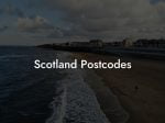 UK Postcode Inward Code Format - UK Postcode Database - CSV & MySQL ...