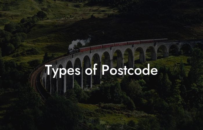 Scotland Postcode List - UK Postcode Database - CSV & MySQL Postcodes